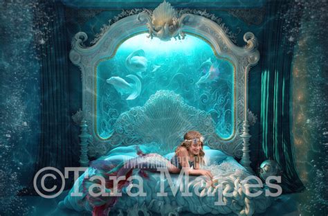 Mermaid