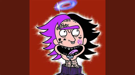 Chris Brown Instrumental Youtube Music