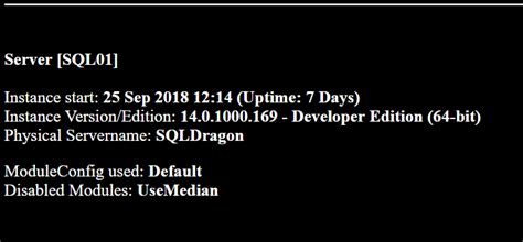 Inspector V12 Now Available Sql Undercover