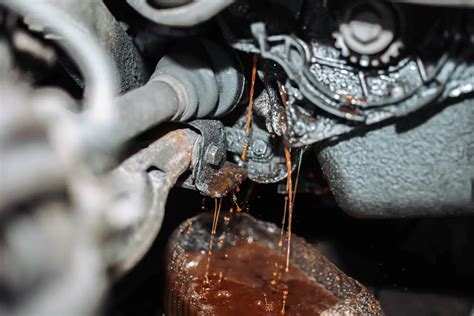 How To Flush Oil Out Of Coolant System