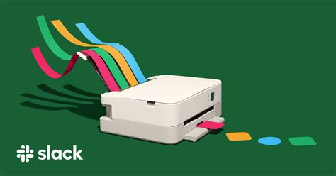 Accelerate Marketing Team Processes With Automation Slack