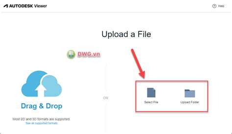 dwg là file gì cách mở file dwg nhanh chóng đơn giản