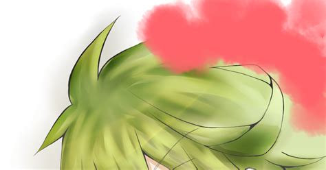Servamp お誕生日おめでとうございます‼ 和咲まことのイラスト Pixiv