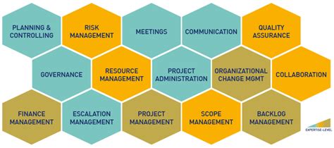 Sap S 4hana Pmo And Karer Consulting Ag