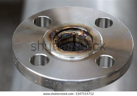 Slip On Flanges Royalty Free Images Stock Photos Pictures Shutterstock