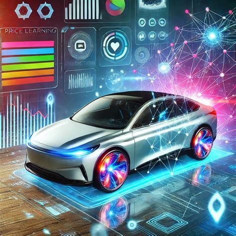 Car Prediction Peerlist