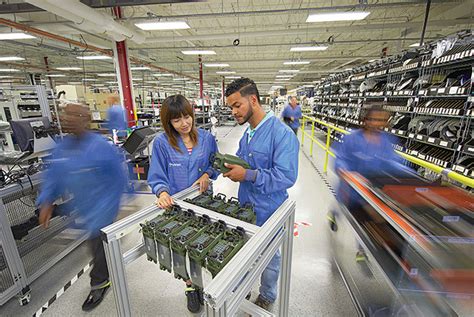 Business Profile Harris Corp Plays To Its Strengths Research