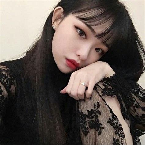 Pin On Girls