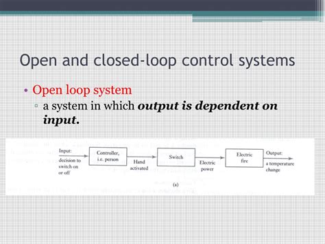 PPT - Mechatronics and microprocessor PowerPoint Presentation, free ...