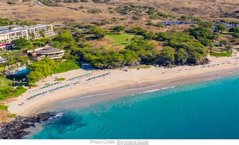 Things To Do Big Island Hawaiʻi