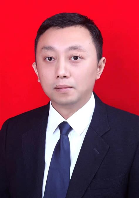 衡山县发改局领导及分工 衡山县人民政府门户网站