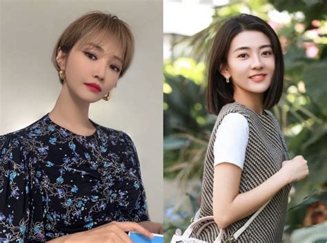 剪短髮前先拿尺測量！長度、臉型是關鍵 剪對一秒顯瘦變少女 Et Fashion Ettoday新聞雲