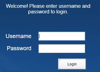 How To Reset Pldt Fibr Router Onu Beginner S Guide Techchore