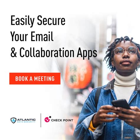 Atlantic Data Security Llc On Linkedin Home Atlantic Data Security