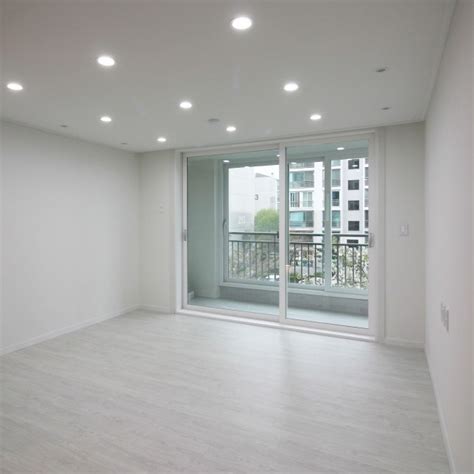 일산 아파트 인테리어 백석동 백송마을2단지 23평형 라이프스타일 슈퍼앱 오늘의집