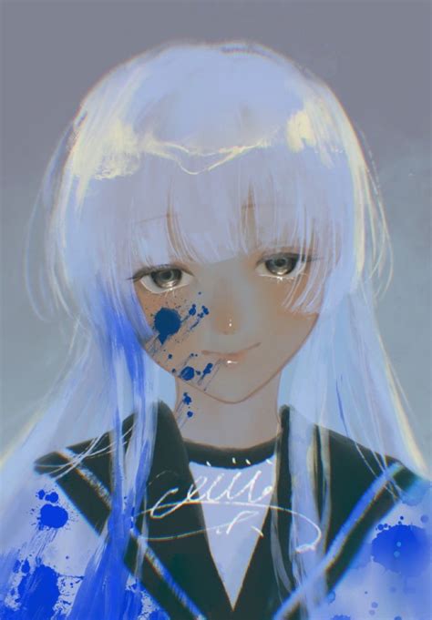 Shirakumo Kantai Collection Drawn By Aupt Danbooru