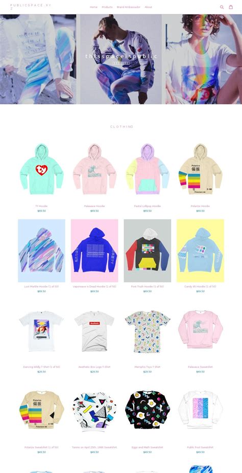 debut shopify theme websites examples download debut shopify theme