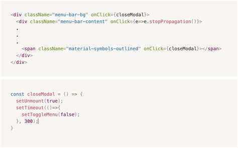 Wecode 1차 프로젝트 회고