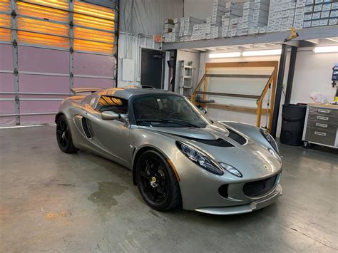 Window Tinting A1 Window Tint