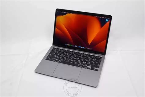 淺談 M1 Macbook Air 一年使用心得：m1 適合誰？2023 年怎麼挑 Macbook？