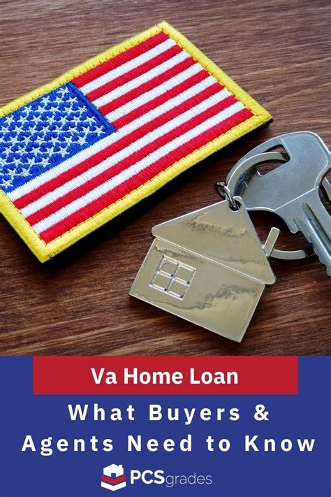 What Is A Va Loan And Who Qualifies Heres What Homebuyers And Real