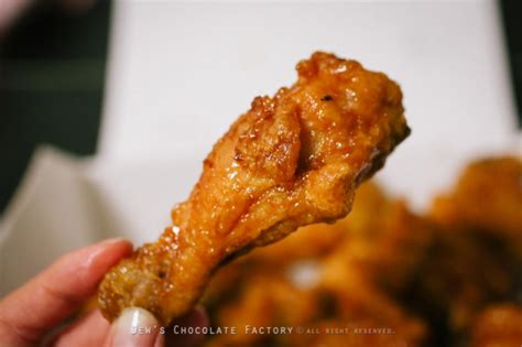 Bbq 소이갈릭스로 야식 ♪ 비비큐 맛있는 치킨 추천 네이버 블로그