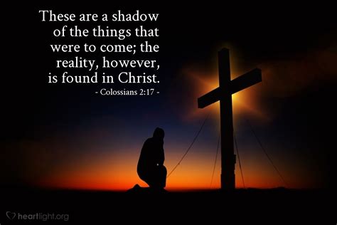 Todays Verse Colossians 217 Kjv Emmanuel Baptist Church