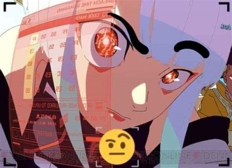 問題請給我眼睛的手機桌布 場外休憩區 哈啦板 巴哈姆特