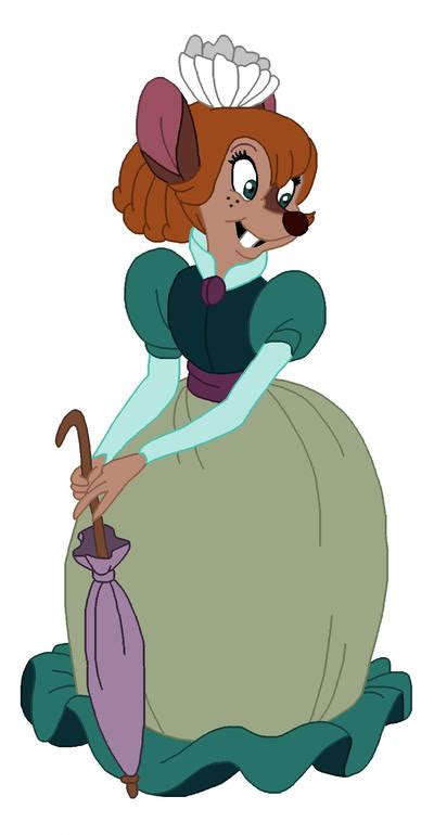 Bridget By Topcatmeeces97 On Deviantart