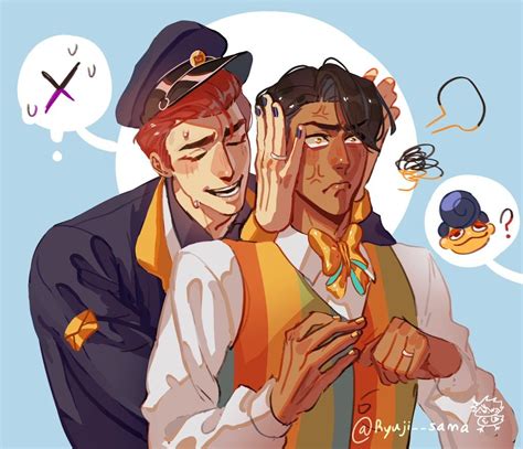 Pin By Luna Gamer Z On Welcome Home In Character Art Silly