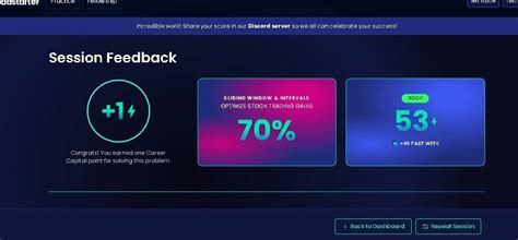 Abdelghani Bensalih On Linkedin Headstarterfellowship Coding Optimization Techgrowth