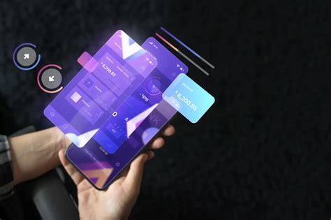 Perbedaan Antara Pengembangan Aplikasi Native Dan Hybrid Advan Id Blog