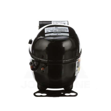 Copeland Refrigeration Ase20c4e Iaa 901 1 Ph R407c Welded Co