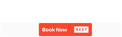 Click Header Button Open Book Now Resy Embed Lightbox Summary Block
