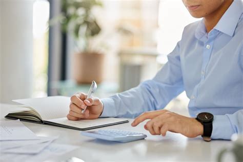 Epf Contribution How To Pay And Adjust The Contribution Rate