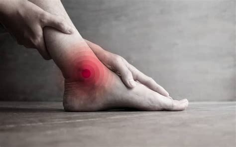 Here Are The Most Effective Home Remedies For Quick Gout Pain Relief