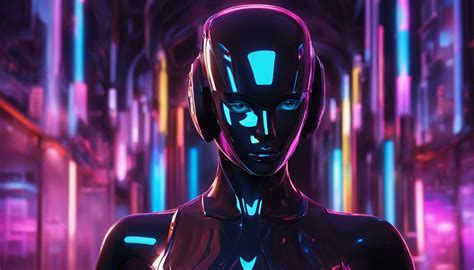 Australian NSFW AI Chatbot Recommend In