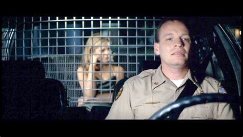 Stuart Greer Alchetron The Free Social Encyclopedia