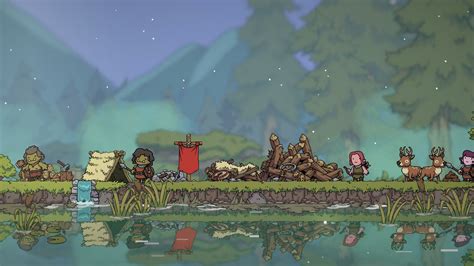 Liftlands On Steam