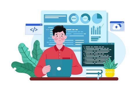 Software Engineering Intern At Epiq Hyderabad Python Basic AI ML FTE Hybrid Apply Now