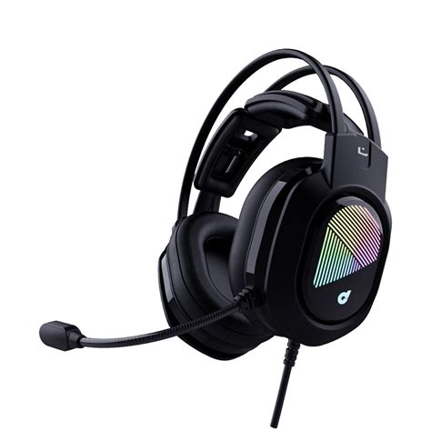 Downloads Dbe Indonesia