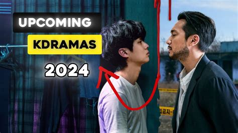3 New Kdramas To Watch On Netflix Disney Hotstar Upcoming Kdrama
