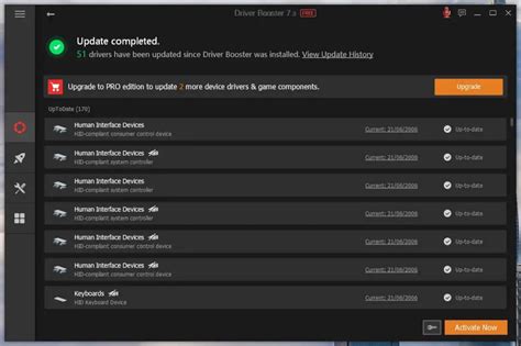 Cara Update Semua Driver Windows 10 Dengan Sekali Klik