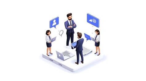 Comprehensive Crm Suite For Streamlined Sales Enhanced Customer Engagement And Revenue Growth