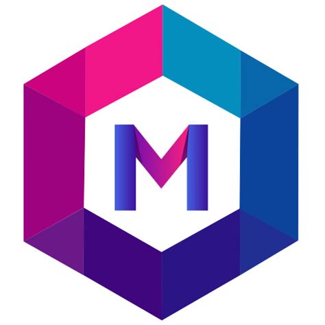 Safeapp Master Apps On Google Play