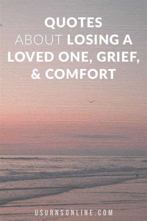 101 Best Quotes About Death To Stir Your Soul Us Urns Online