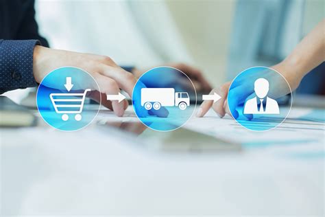 Procurement Ict Resources