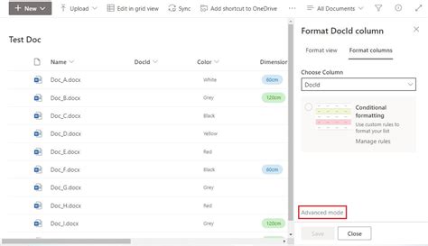 SharePoint List Simple Row Numbering Auto SharePoint Stack Exchange