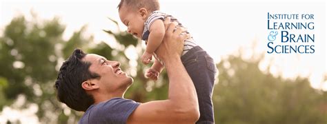 Infant Learning Project Added A Infant Learning Project