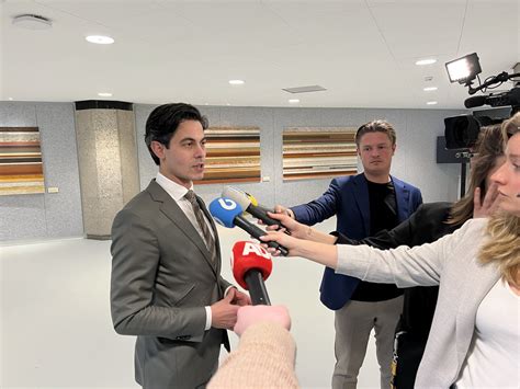 Suzanne Kröger 💚 On Twitter Het Is 2023 We Koersen Af Op 27 Graden